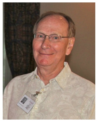 Roger Reed (Deceased), Wichita, KS Kansas last lived in Madison, SD USA